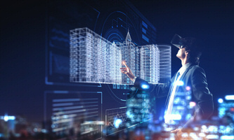 Unternehmen | URBAN ENGINEERS GmbH Köln